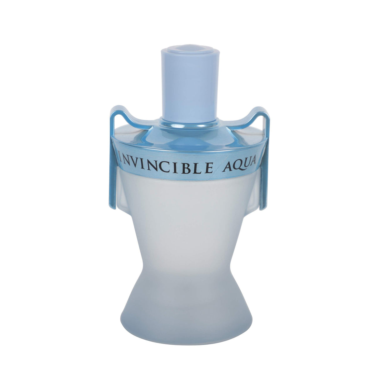 Invincible Aqua By Mirage Brands - Eau De Toilette - Men'S Perfume - 3 ...